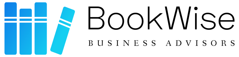 Bookwise – Bookkeepers + Advisors